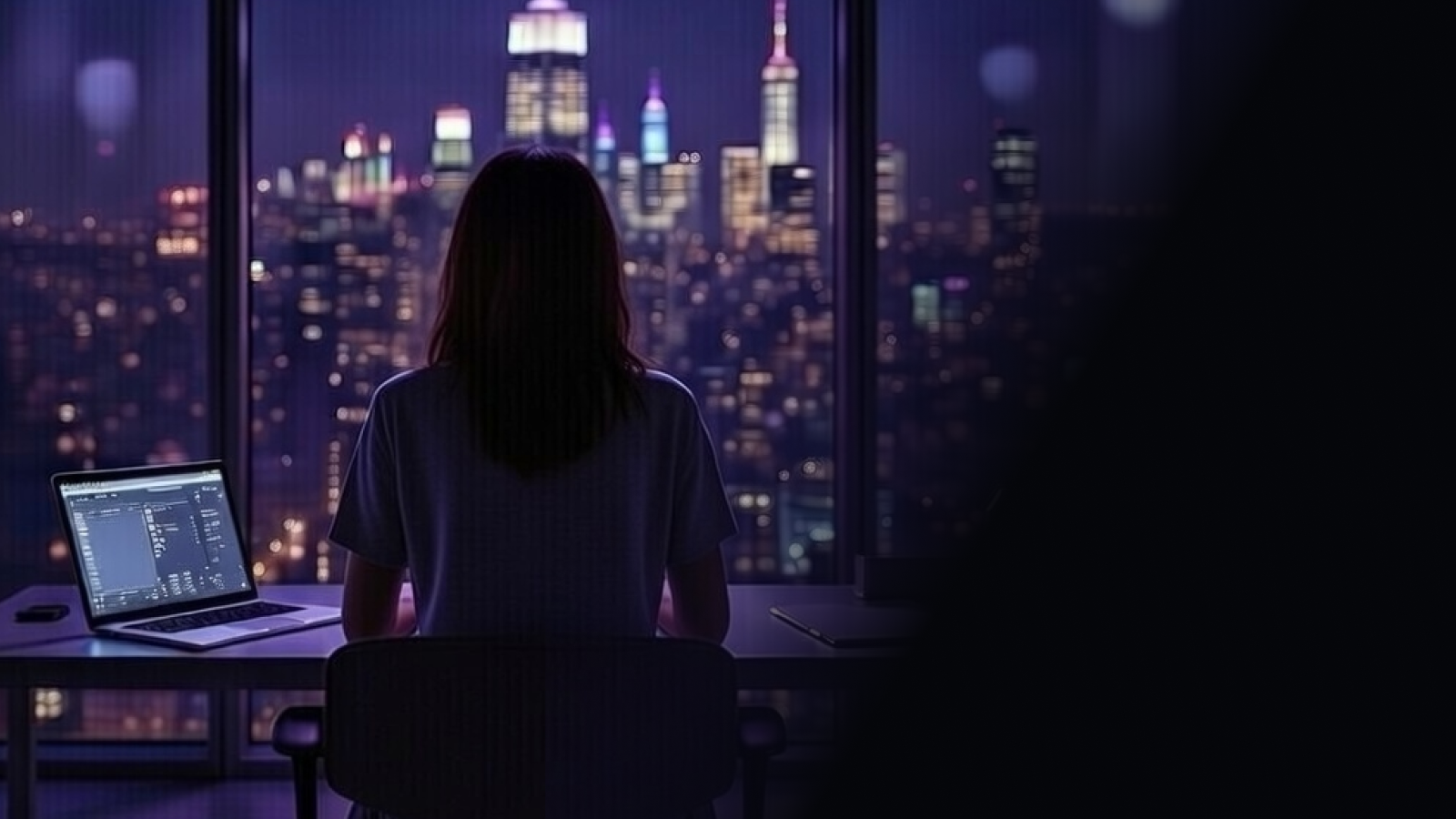 Nearshore IT Outsourcing Pricing Models: ALL you need to know