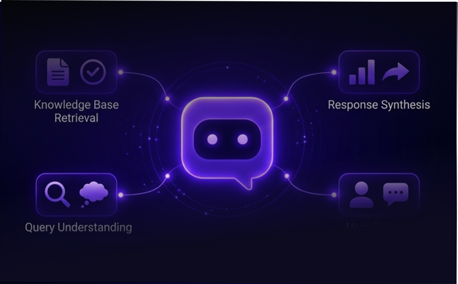 What Is Agent RAG Architecture? Core Concepts, Best Practices ...
