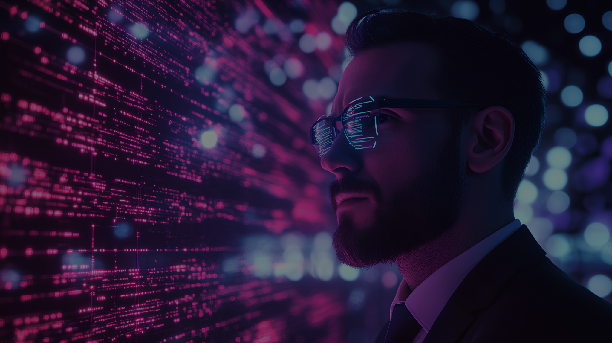 From Hype to Impact: LLM for Customer Support